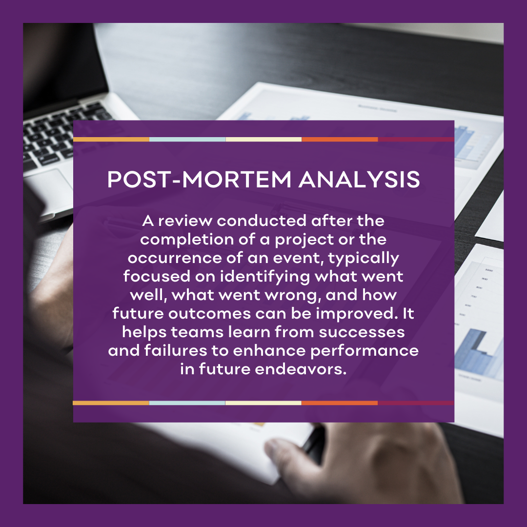 What Are Budget Variances? | MB Group